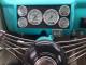 Classic Car Guy
